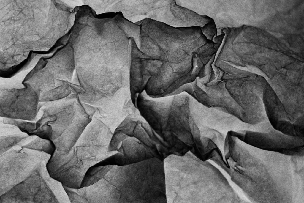 Political Depression and the Afterlives of Neurasthenia | Made in China ...