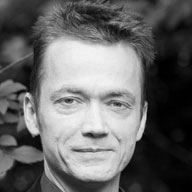 Eric Florence, Author at Made in China Journal