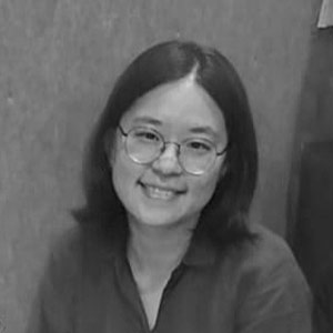 Dodom Kim, Author at Made in China Journal