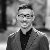 Promise Li, Author at Made in China Journal
