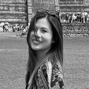 Florence Mok, Author at Made in China Journal