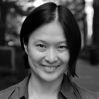 Fan Yang, Author at Made in China Journal